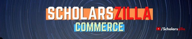 11th Commerce Books pdf | Maharashtra State Board free download