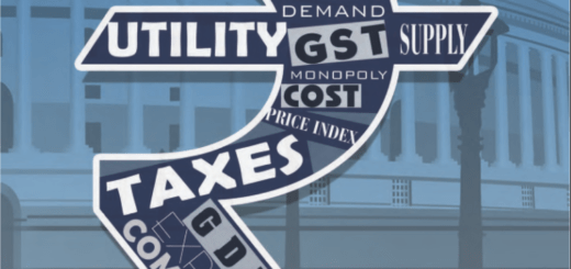 New Paper Pattern of 12th Commerce HSC 2022 pdf download Maharashtra ...