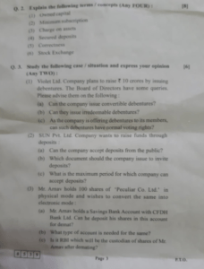 SP Paper HSC 2021 | Free Download - ScholarsZilla